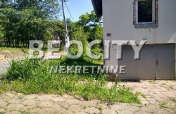 Sremska Mitrovica, Manđelos, , 1.0, 55m2, 29000EUR Manja kuća veći plac