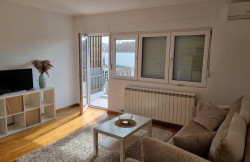 Stan-Apartman za Duži Najam, Tašmajdan, Palilula, Beograd, €750