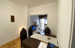Stan-Apartman za Duži Najam, Borča, Palilula, Beograd, €400