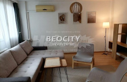 Voždovac, Šumice, Ustanička, 1.5, 50m2, 500EUR