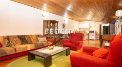 Voždovac, Autokomanda, Triše Kaclerovića, 2.0, 60m2, 400EUR