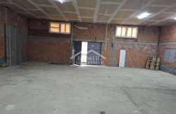 Novi Beograd - Ledine - 200m2 ID#24685