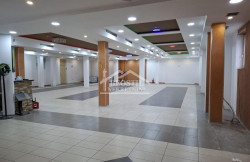 Novi Beograd - Ledine - 400m2 ID#24687