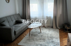 Novi Sad, Podbara, Zemljanih ćuprija, 2.0, 48m2, 400EUR