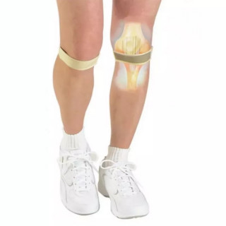 Soft Knee - Magnetni set za olakšanje bolova u zglobovima