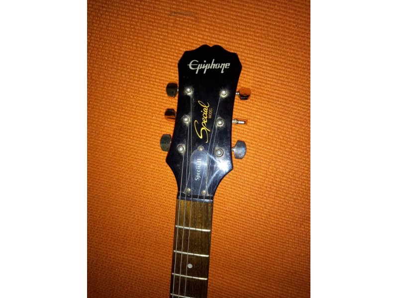 Gitara