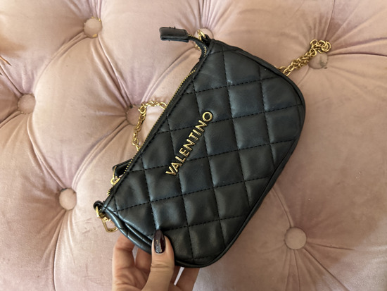 Valentino mini bag