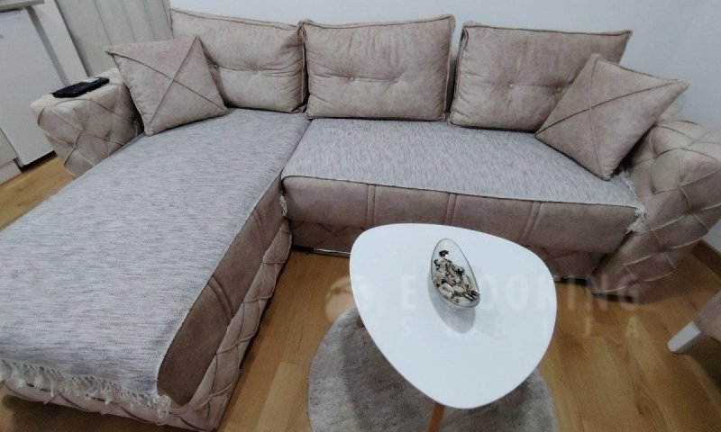 APARTMAN PECA