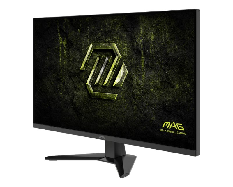MSI 32 inča 325QF MAG WQHD 2560×1440 Rapid VA 180 Hz gaming monitor