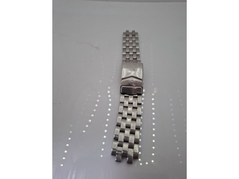 Victorinox naukvica za sat 20mm
