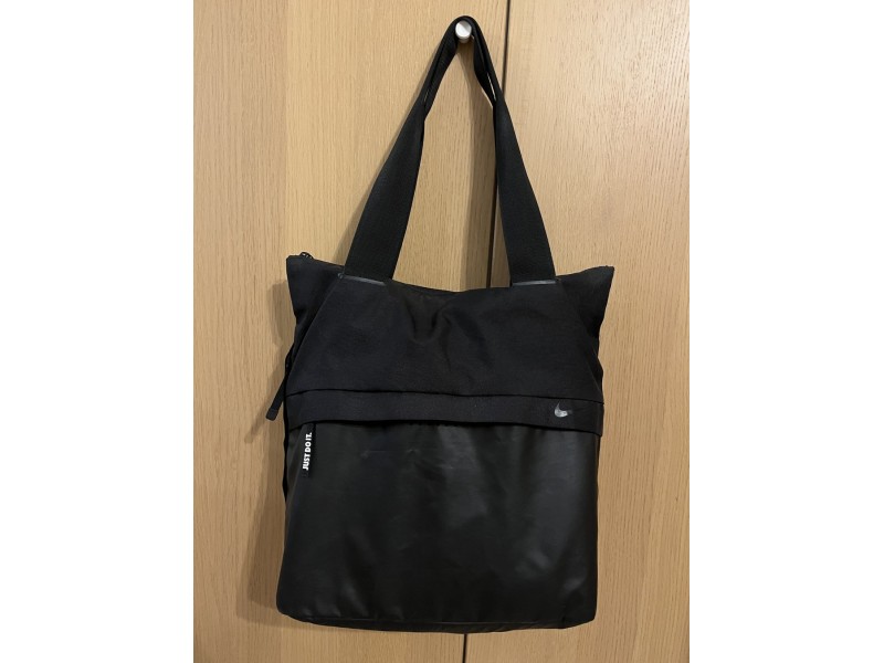 Nike Tote Torba