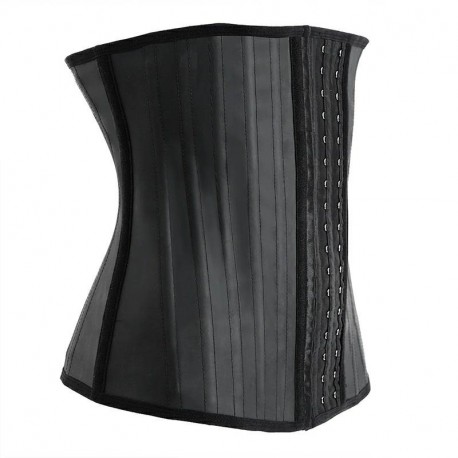 Waist trainer - korset za oblikovanje