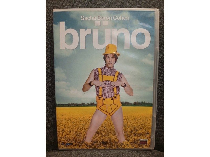Bruno