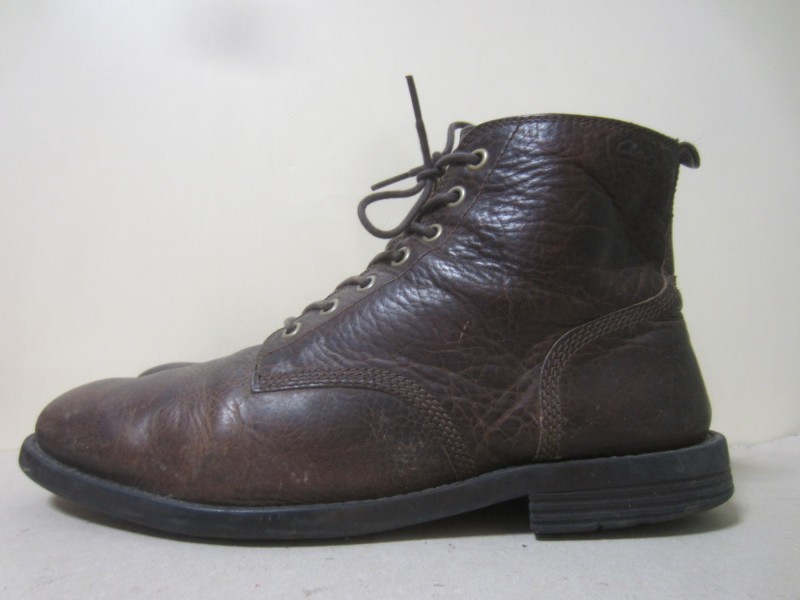 CLARKS muske cipele 46-EXTRA MODEL