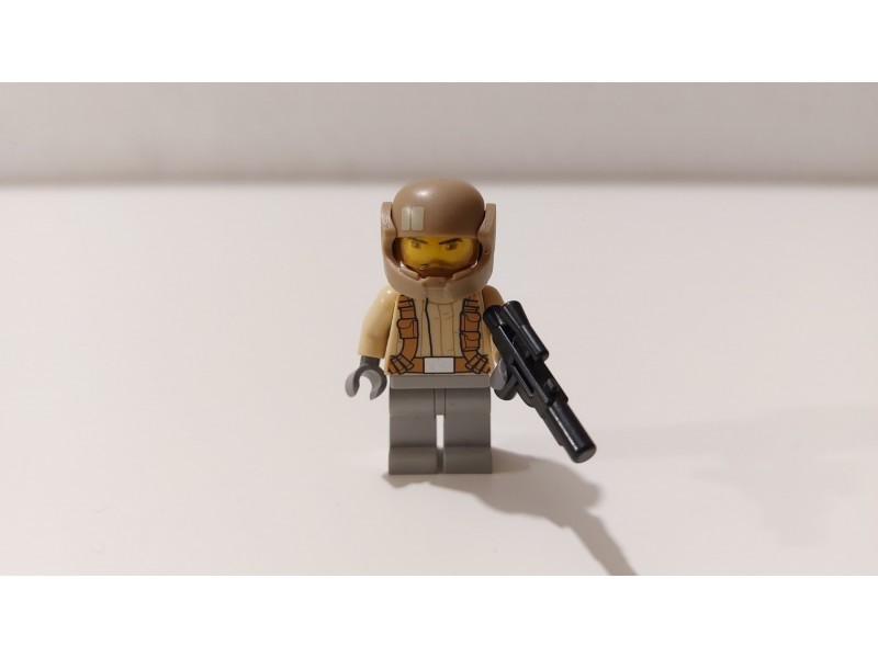 Lego Figura Star Wars 13