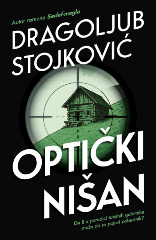Optički nišan