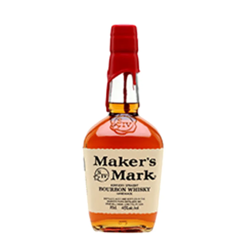 MAKER'S MARK 0.7