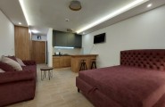 Last minute: Apartman "Merilin" (7.12. - 14.12.2025.)