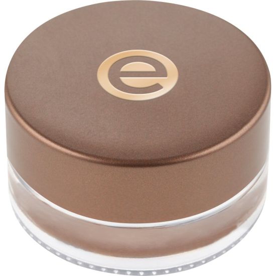 Essence Cream Senka za oči 03 Oyster 5g