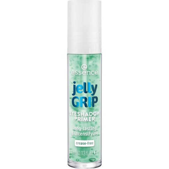 Essence Jelly Grip Prajmer za senke za oči 4ml