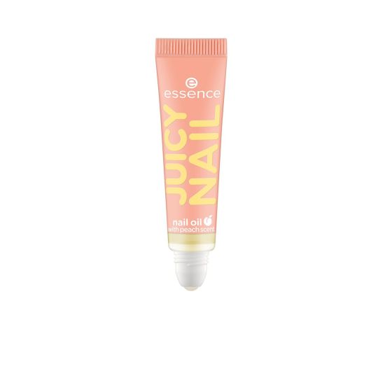 Essence Juicy Nail 01 ulje za nokte 11ml