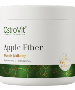 OSTROVIT Apple Fiber VEGE 200 g
200g