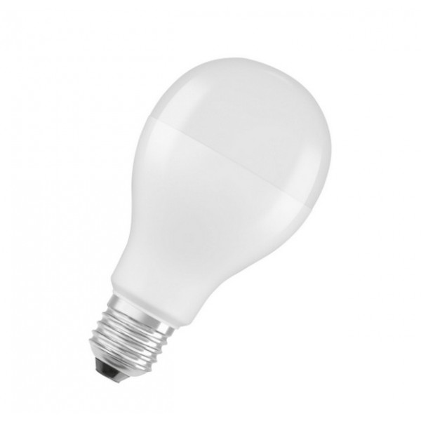 LED SIJALICA 19W/865 E27 CLA150 2542lm OSRAM