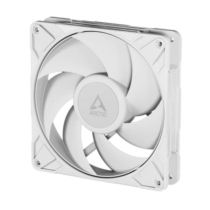 Ventilator Arctic P14 Pro PST 140mm ACFAN00317A - White