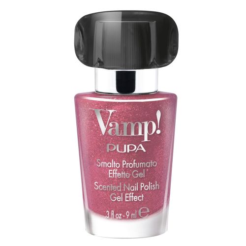 PUPA
Pennyblack Vamp! Nail Polish