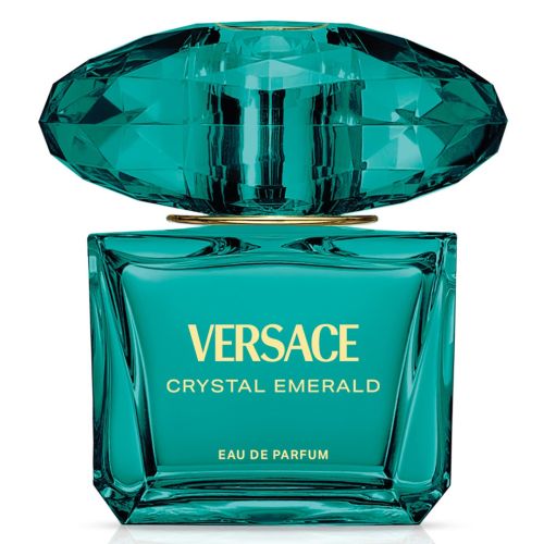 VERSACE
Crystal Emerald Edp