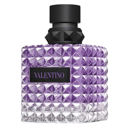 VALENTINO
Born In Roma Purple Donna Edp