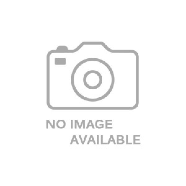 GREJAC KOTLA 6KW NIS 3033 (L-330mm)