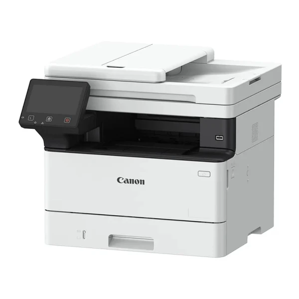 Canon I-SENSYS MF463DW II