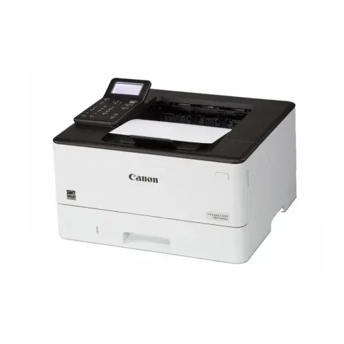 Canon LBP-246DW II