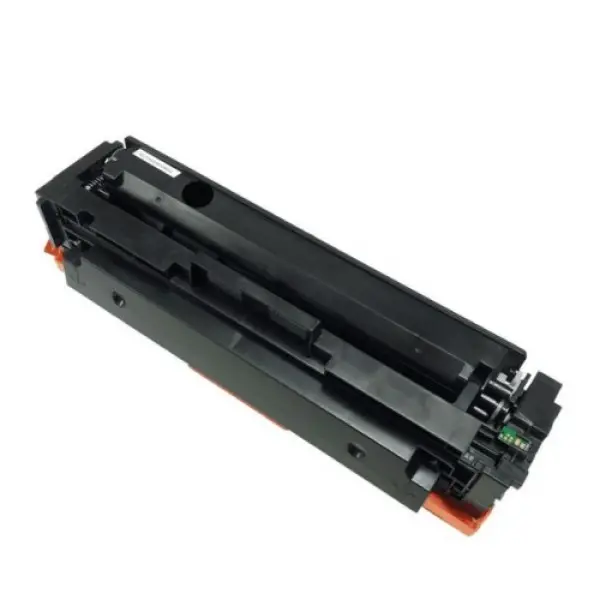 Toner Master HP W2210A 207A Black (M255/M282/M283) bez čipa