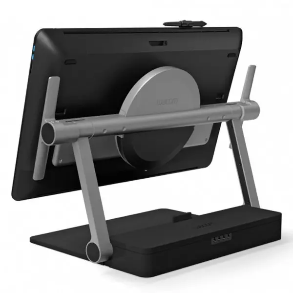 Cintiq Pro 24 Ergo Stand