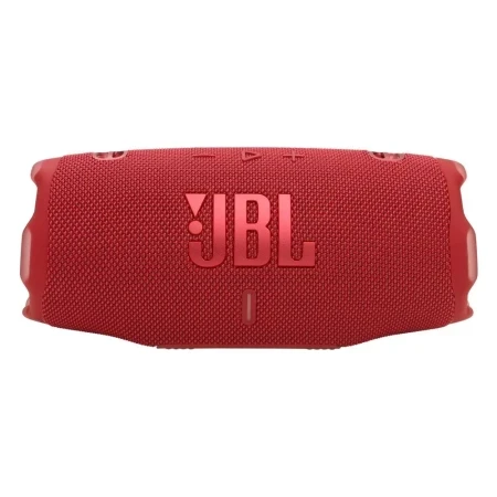 JBL Charge 6 Bluetooth zvučnik crvena ( 76039 )