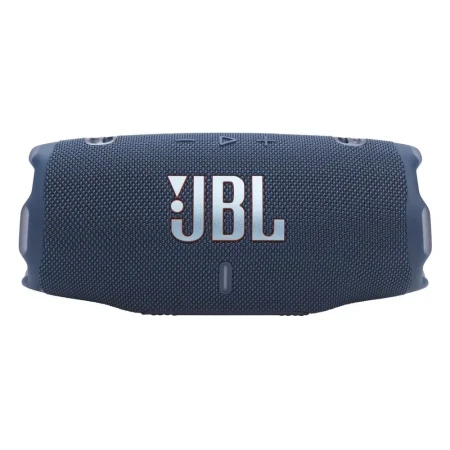 JBL Charge 6 Bluetooth zvučnik plava ( 76038 )