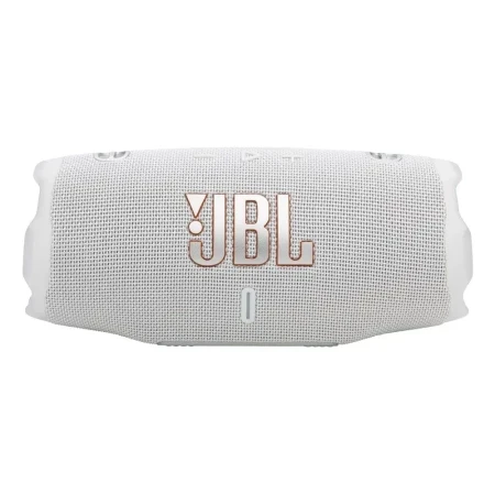 JBL Charge 6 Bluetooth zvučnik bela ( 76037 )