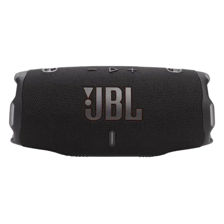 JBL Charge 6 Bluetooth zvučnik crna ( 76036 )