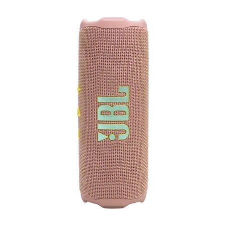 JBL Flip 7 Bluetooth zvučnik Pink ( 76035 )