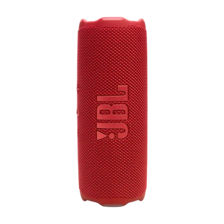 JBL Flip 7 Bluetooth zvučnik crvena ( 76034 )
