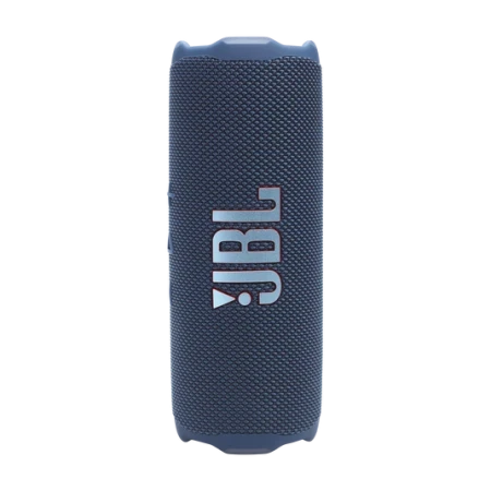 JBL Flip 7 Bluetooth zvučnik plava ( 76032 )