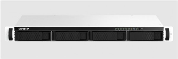 STORAGE QNAP NAS TS-464eU-8G