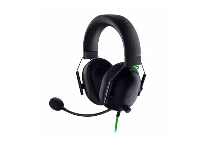 BlackShark V2 X - FRML