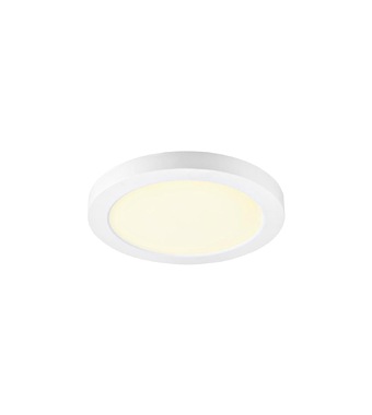 DOWNLIGHT VARIO 220 22 830/840WH ML
Ugradna plafonska svetiljka
