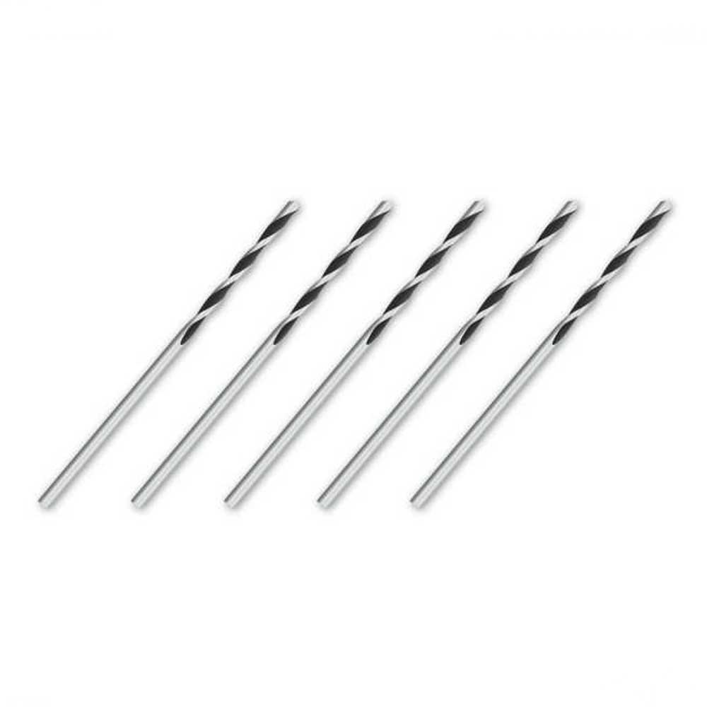 Drill Bits 1.5 mm (PACKx5)