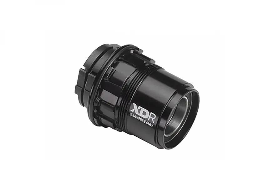 ADAPTER ZA ELITE TRENAŽER DIRETO XR (SRAM XD/XDR)