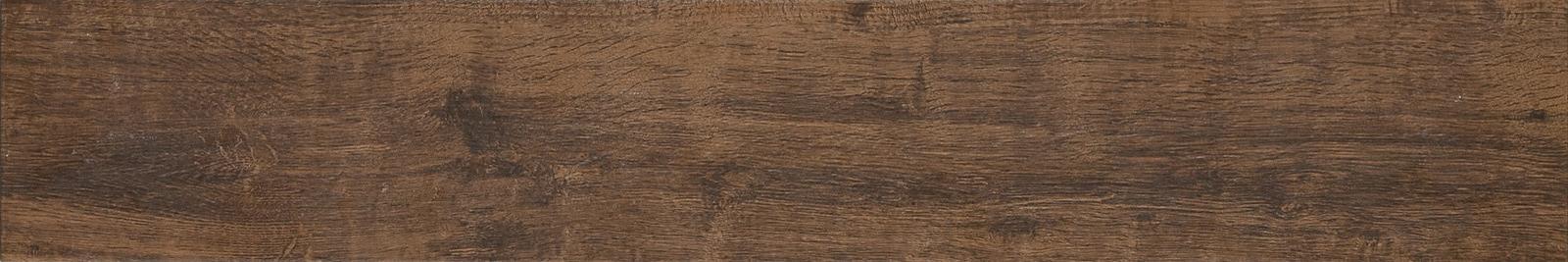150X900 L WOOD QUERCIA