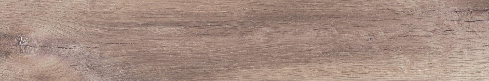 150X900 L WOOD ROVERE SCURO